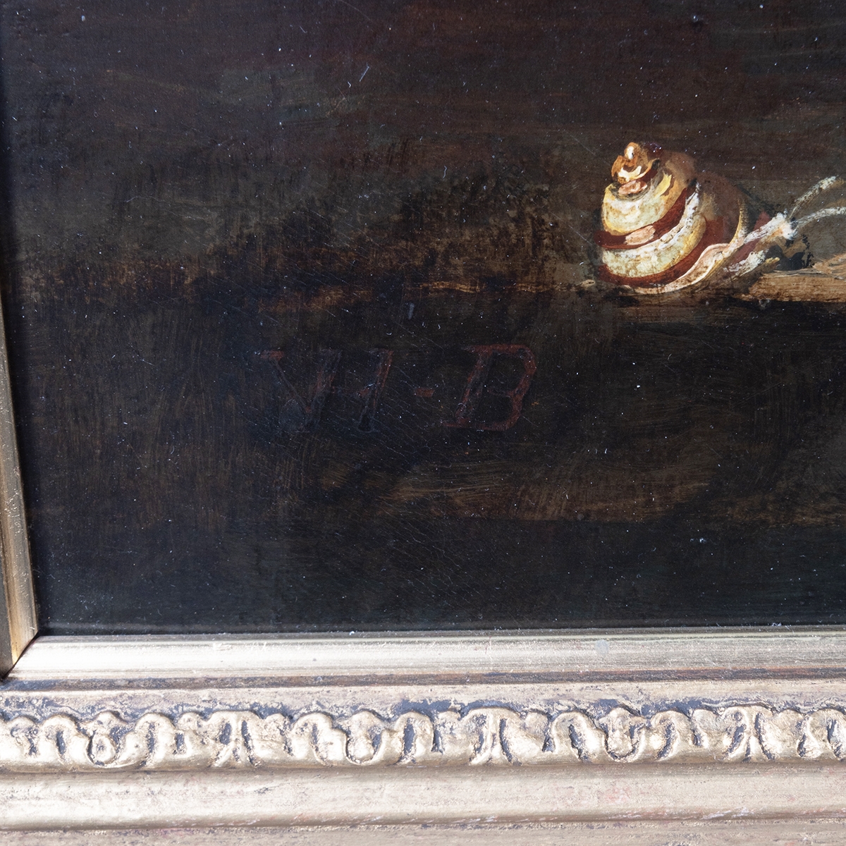 Adrien Joseph Verhoeven-Ball | Adrien Joseph Verhoeven Ball (1824 ...