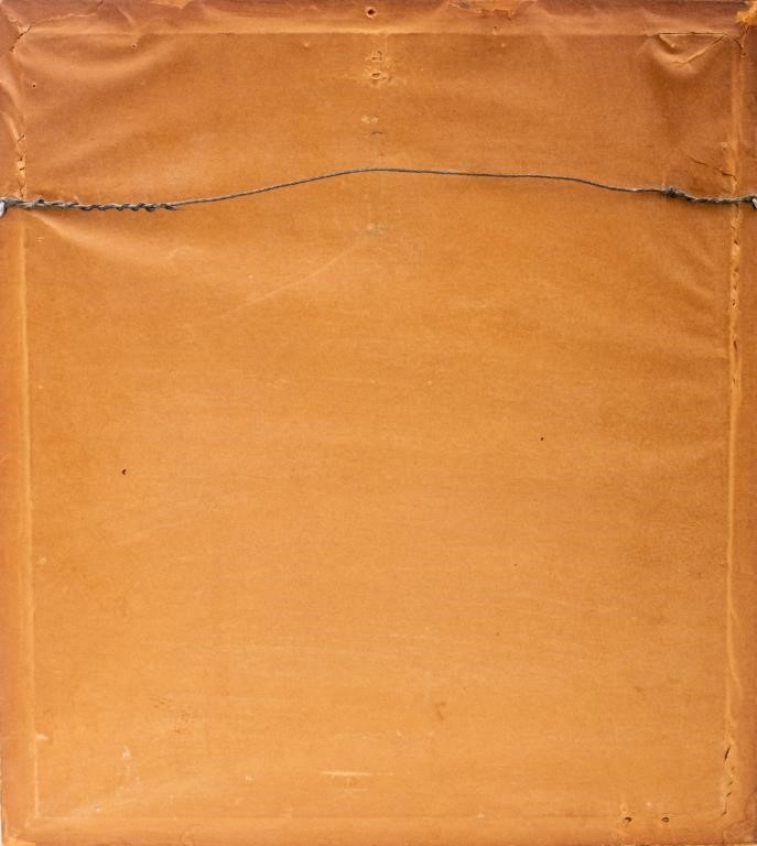 Thomas Reilly Dibble | Thomas Reilly Dibble Landscape Watercolor on ...