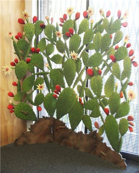 David Zweifel | Biography