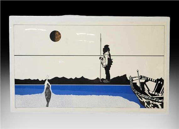 David Shanon Gallant | Biography