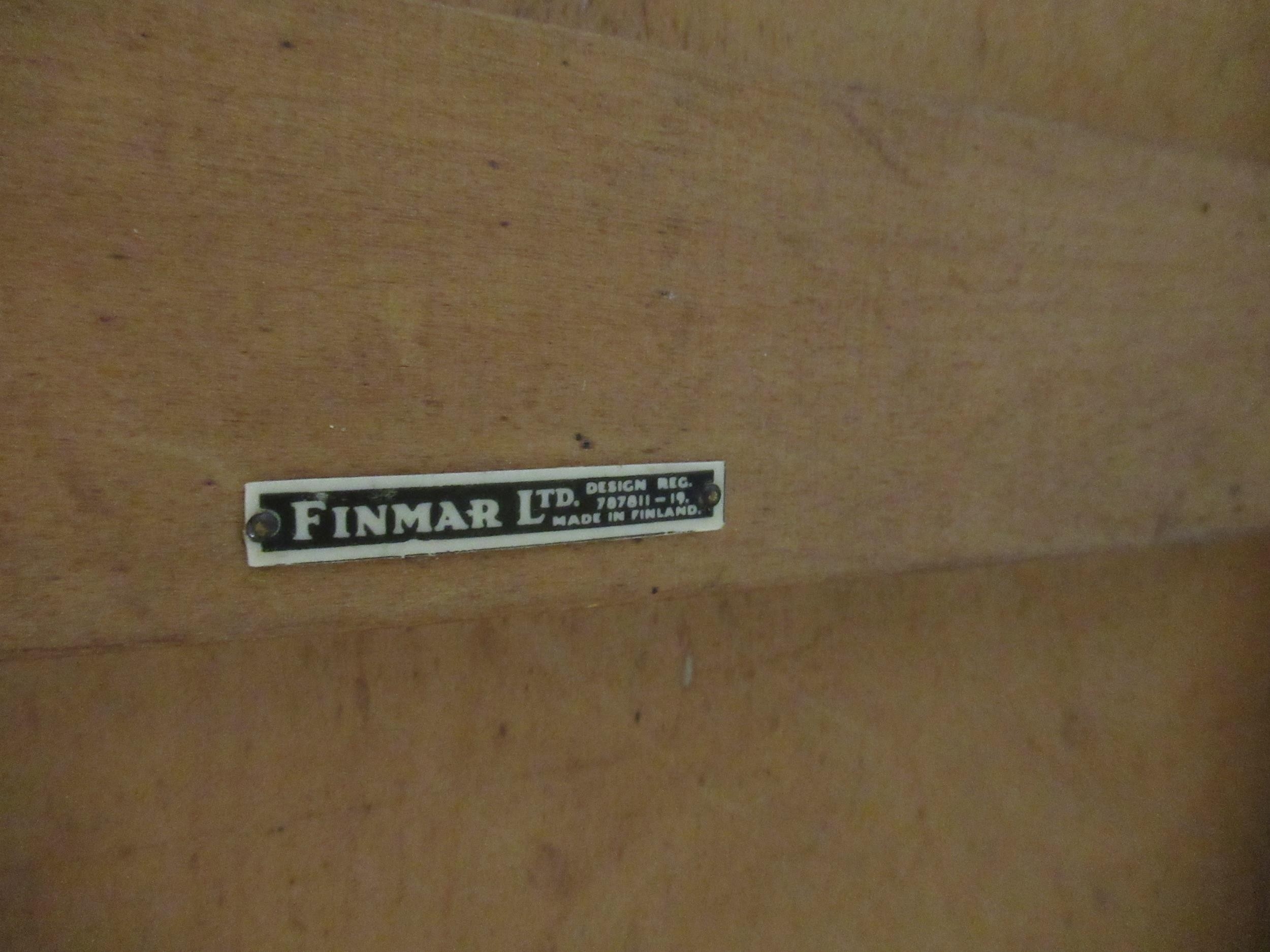 Alvar Aalto | Alvar Aalto for Finmar | MutualArt