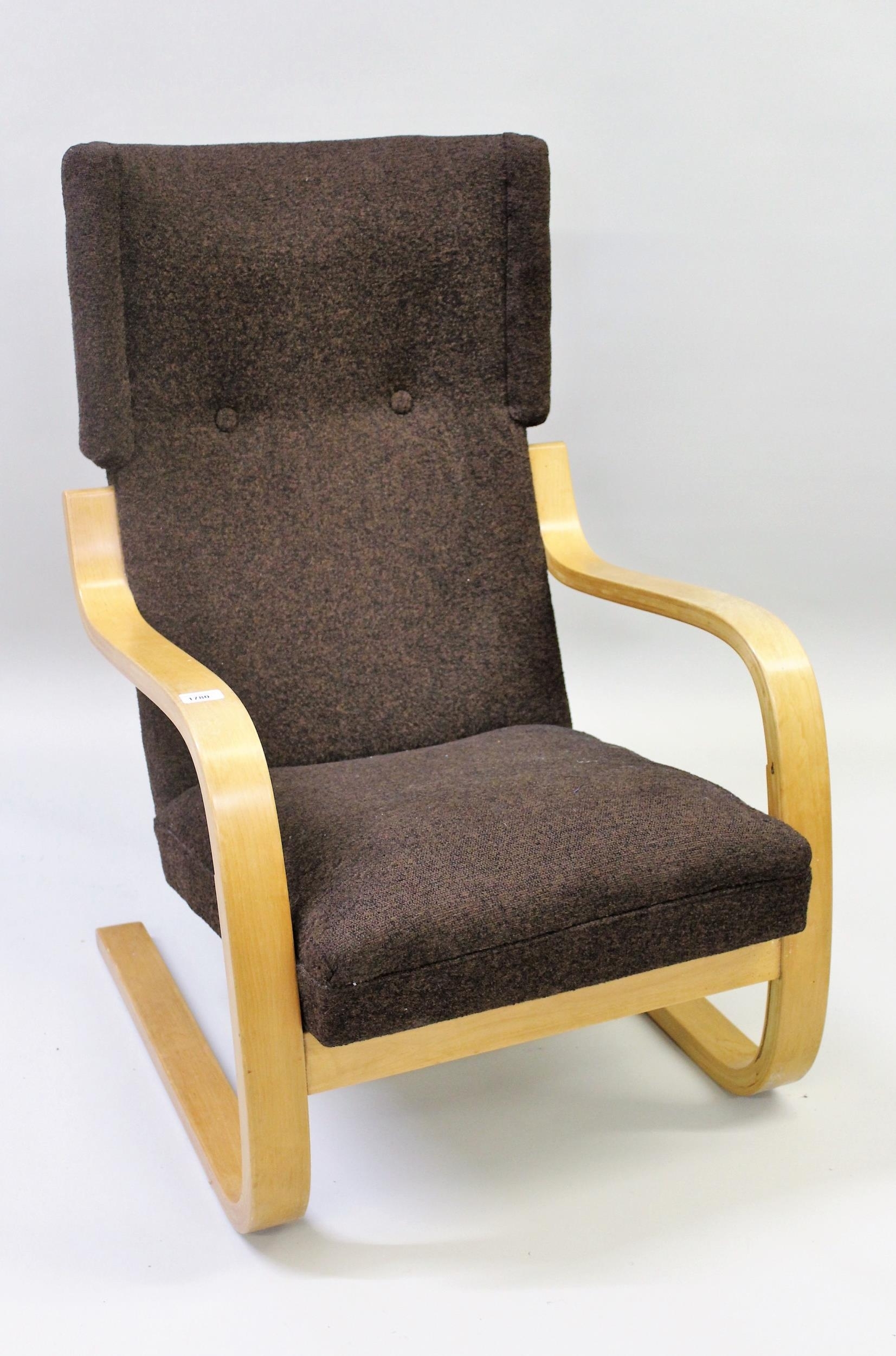 Alvar Aalto | Alvar Aalto for Finmar | MutualArt