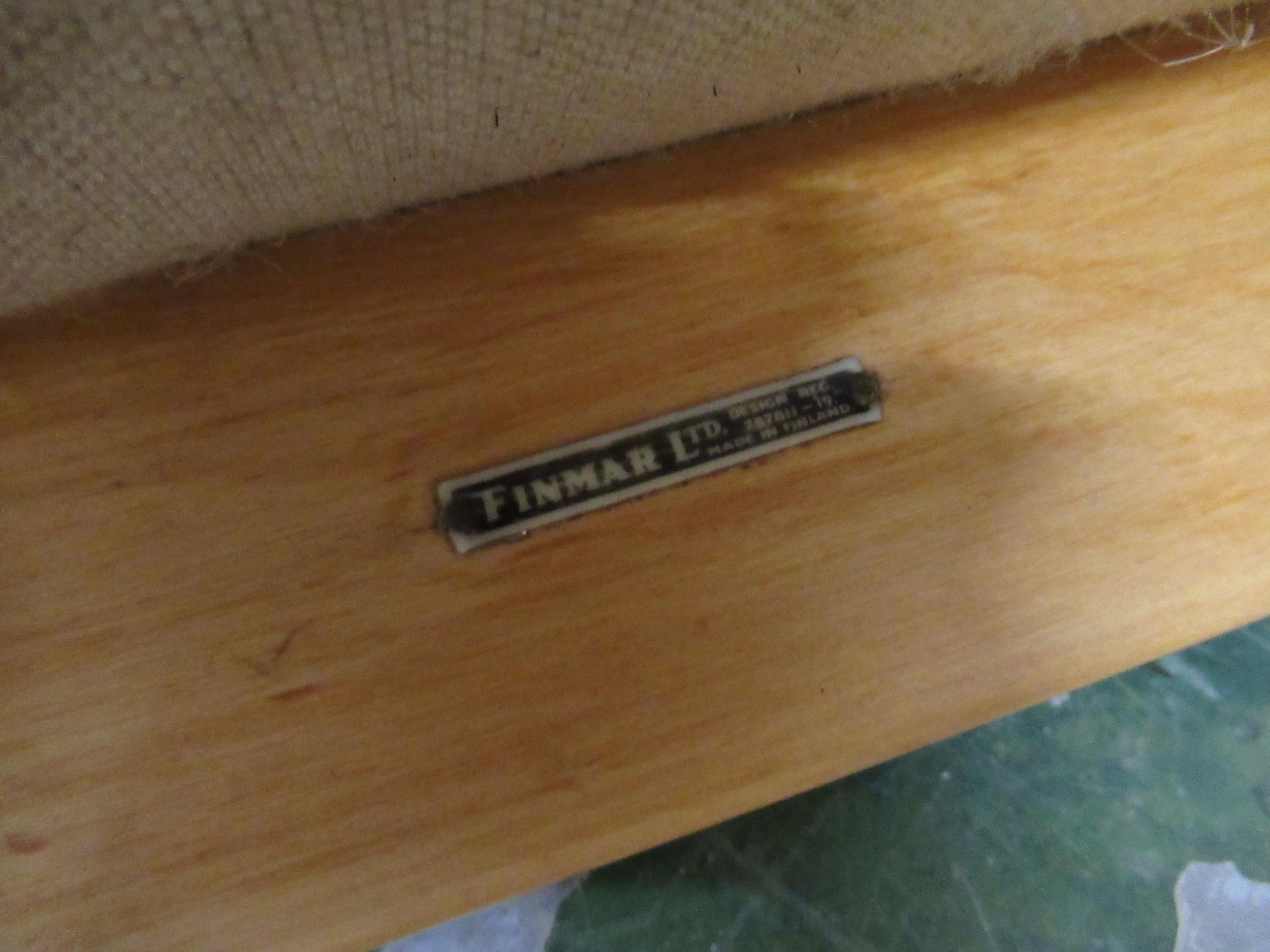 Alvar Aalto | Alvar Aalto for Finmar | MutualArt