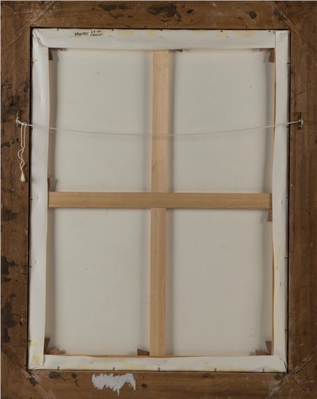 Edgar Degas | Blue Dancers | MutualArt