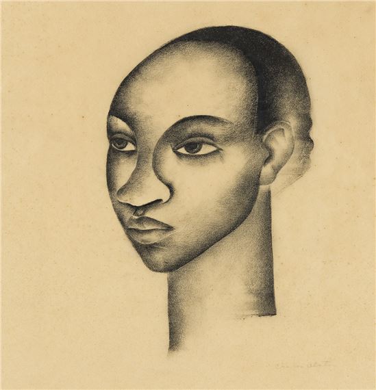 The Artists of the WPA | Art Auction | MutualArt