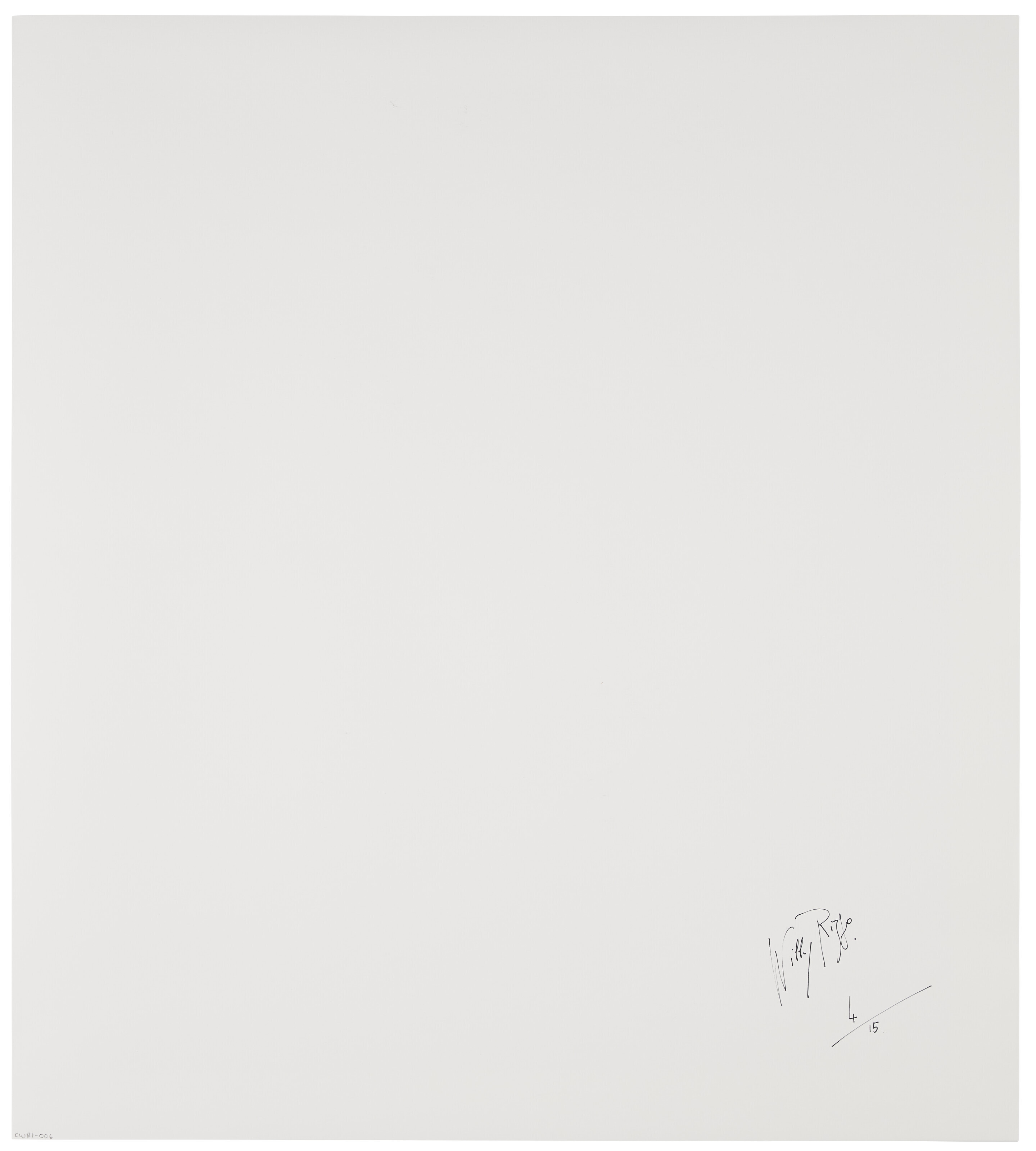 Willy Rizzo | Salvador Dali, 1950 (1950) | MutualArt