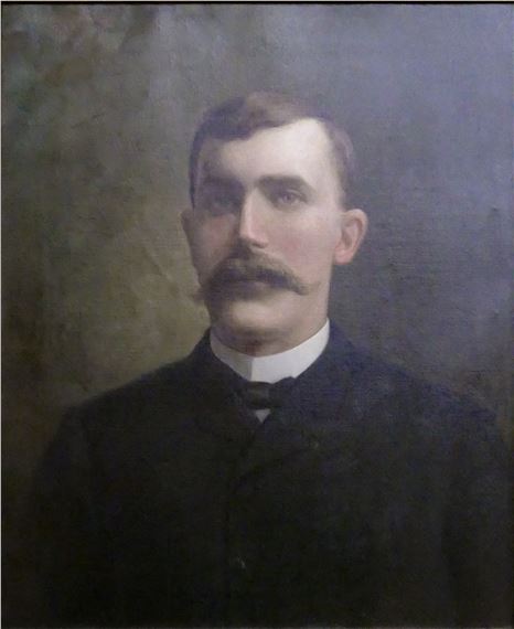 Dora Litzenburg | 1 Artworks | MutualArt