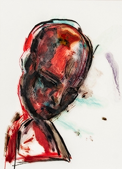 Piero Manai | Testa | MutualArt