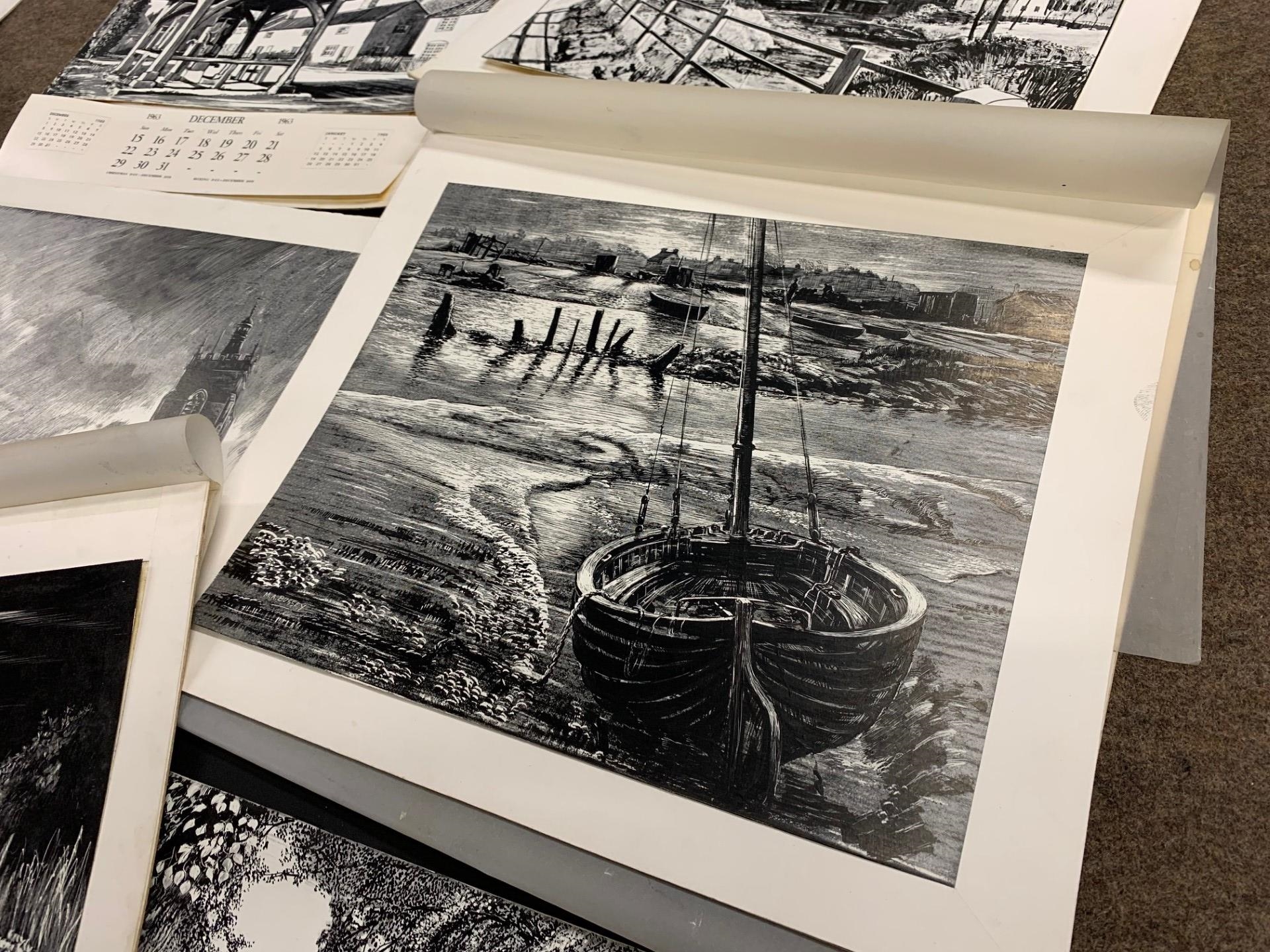 Micheal A. Bussey | A collection | MutualArt