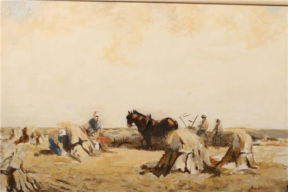 James Baird | Biography