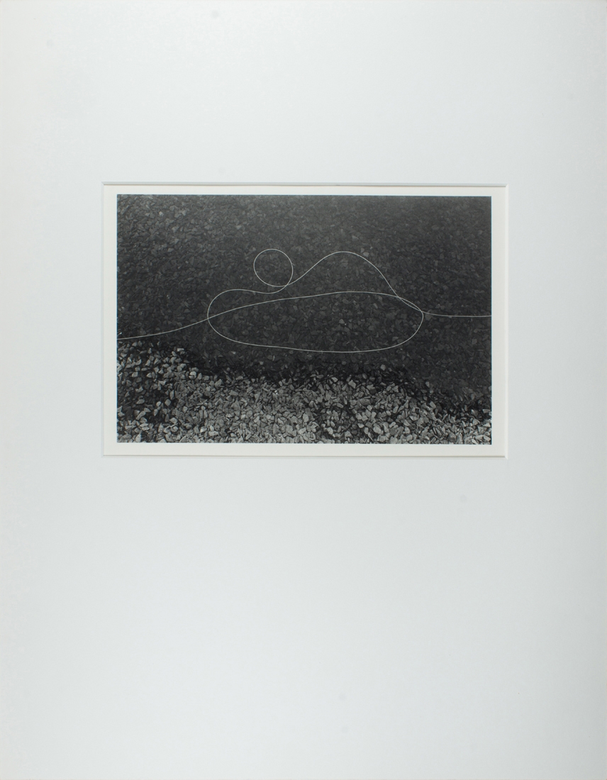 Philip Perkis | Eleven (11) photographs from the Warwick Mountain ...