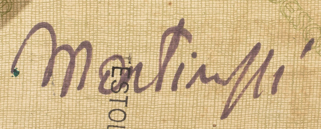 Ezio Martinelli | Face (1969) | MutualArt