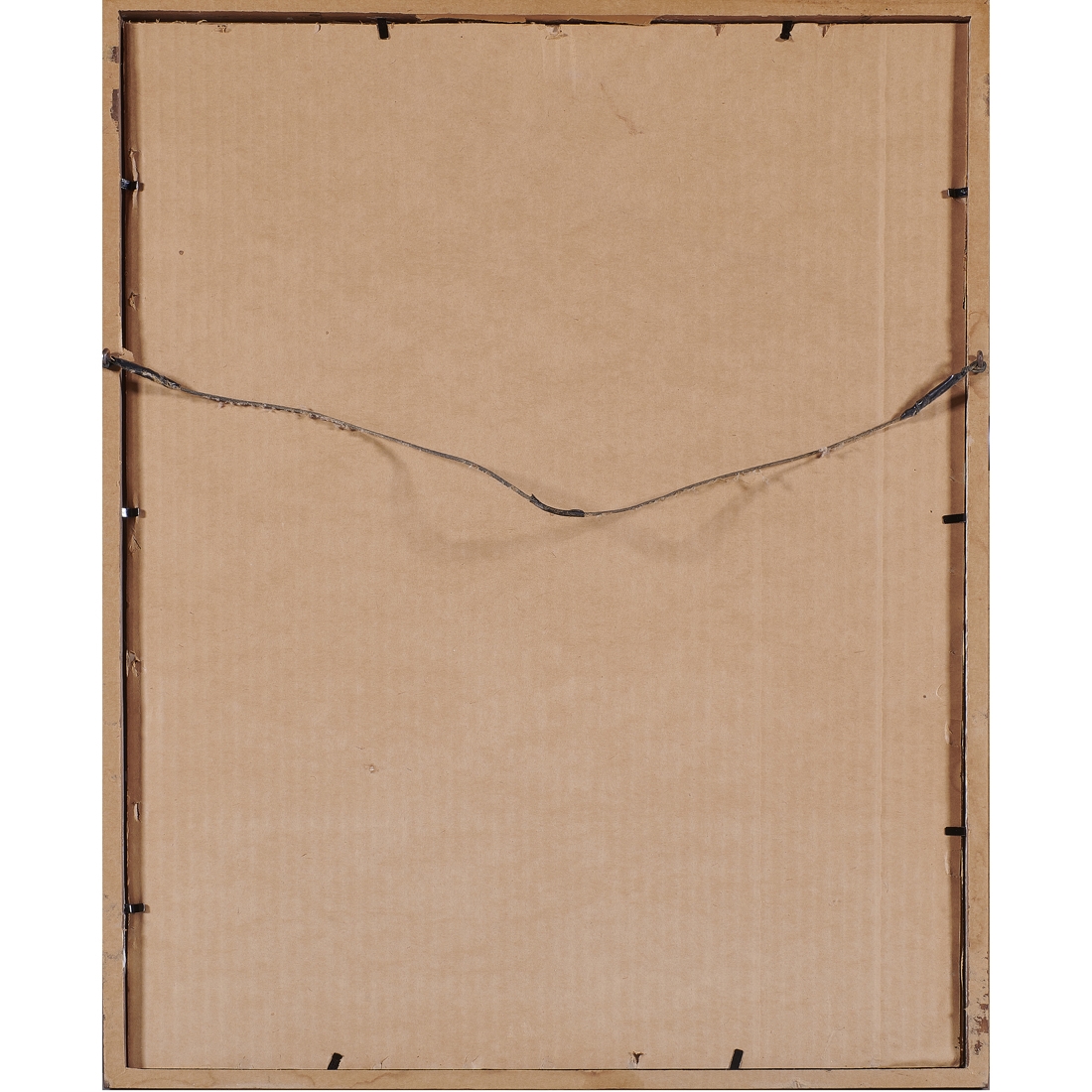 Pierre-Auguste Renoir | The Judgement of Paris Study | MutualArt