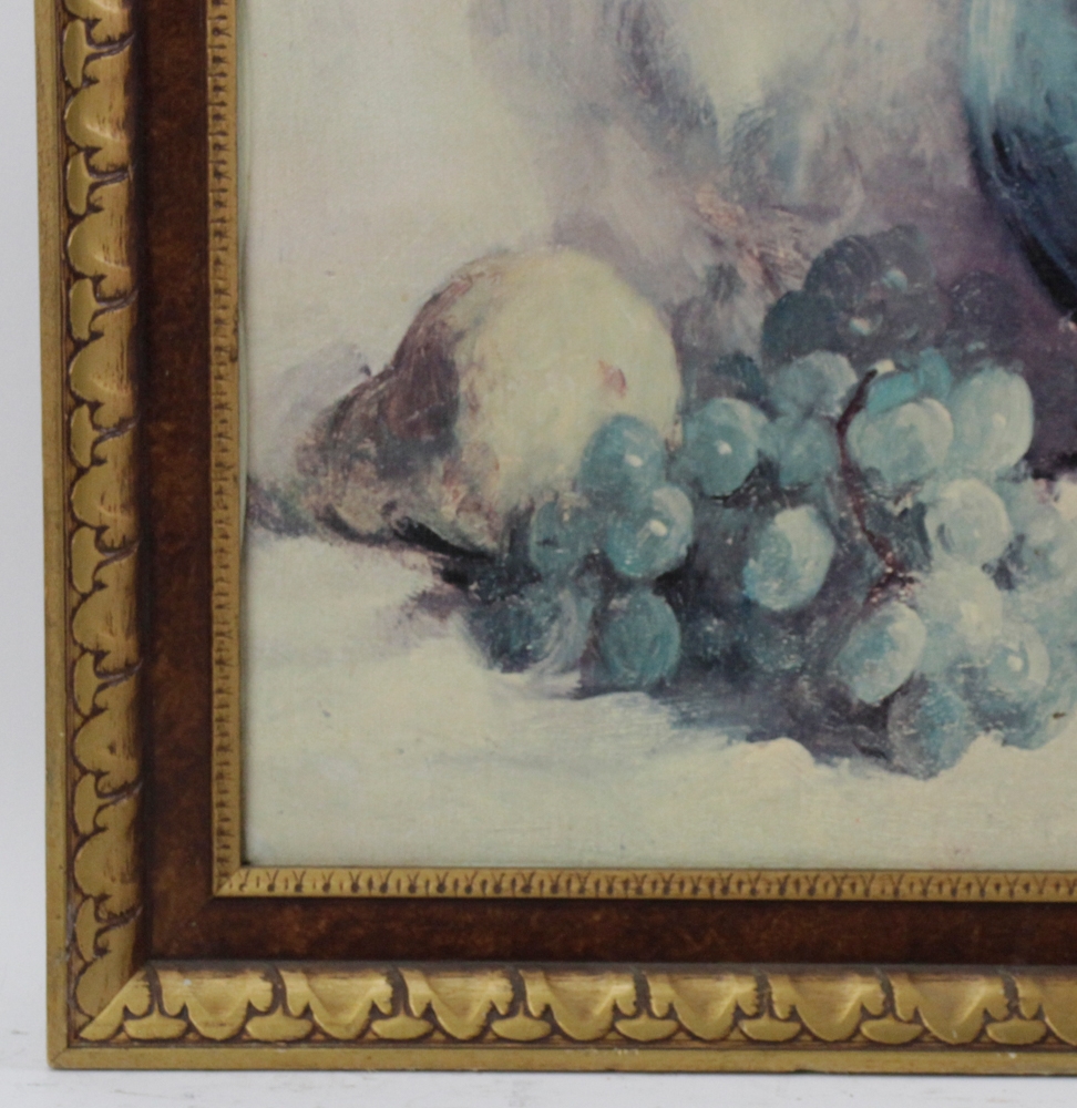 Rudolph Colao | Still Life with Kettle | MutualArt