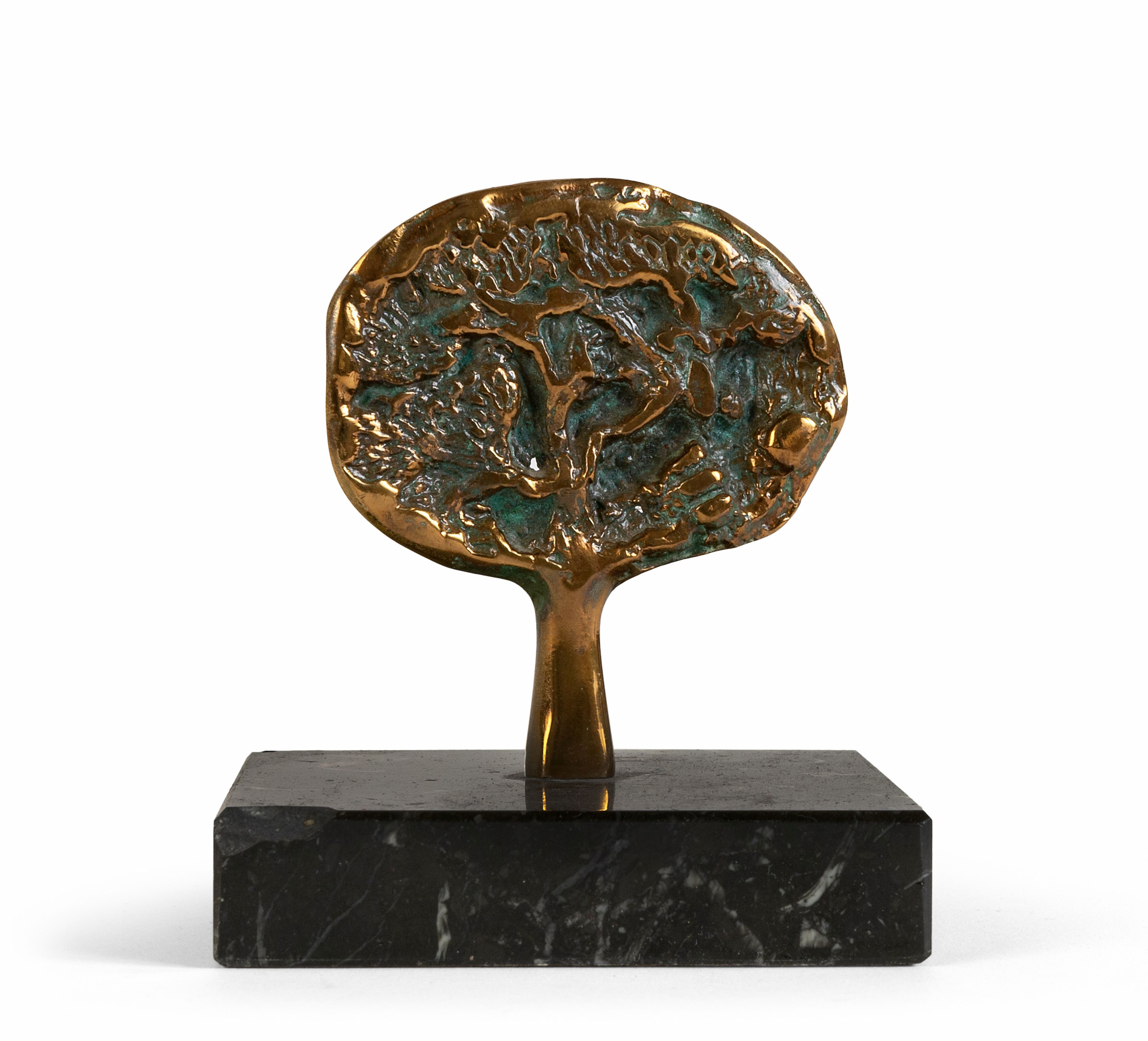 Medhat Shafik | Lotto di 2 opere | MutualArt