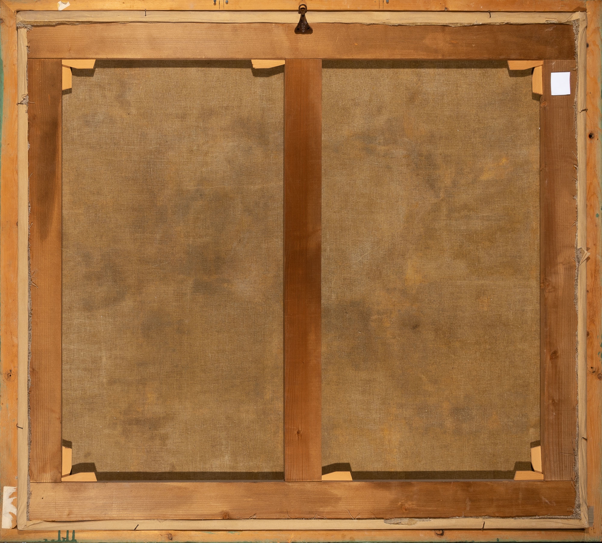 Neo-classical School, 18th century | Neoclassical School (18th Century ...