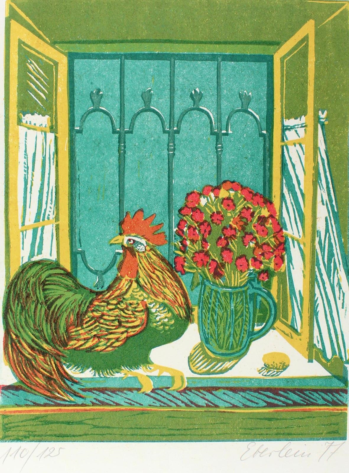 Karin Demirel | Demirel, Karin | MutualArt