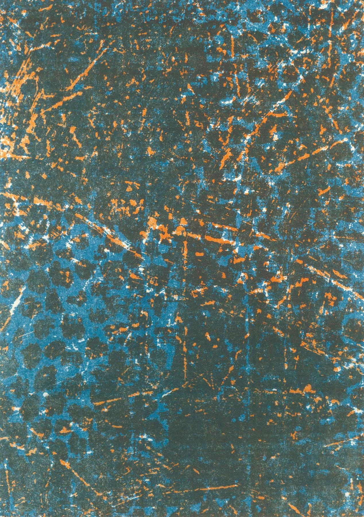 Max Ernst | Ernst, Max (1971) | MutualArt