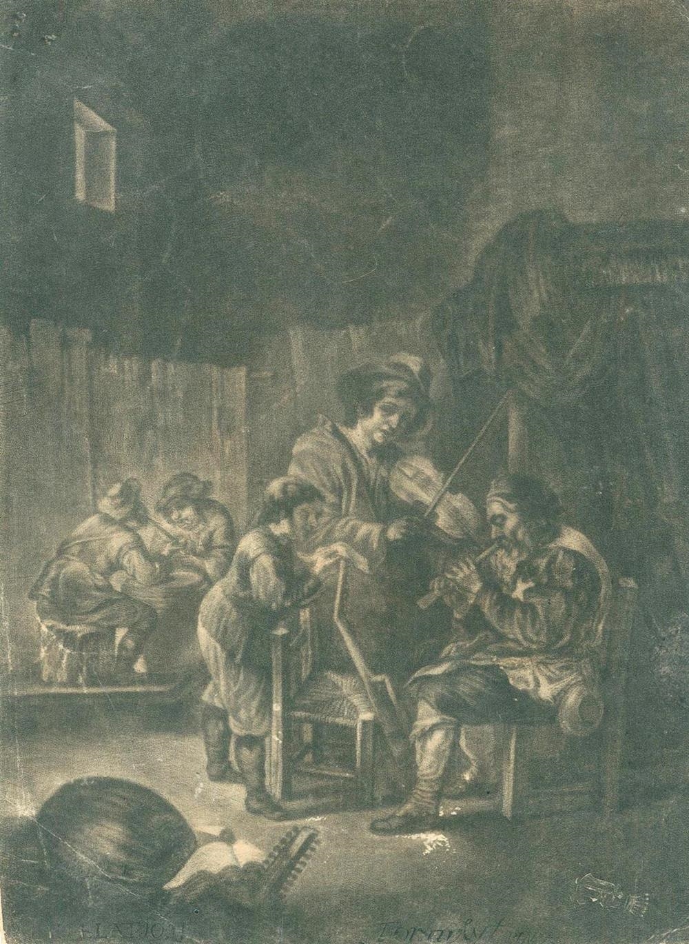 Jacob Toorenvliet | Toorenvliet, Jacob | MutualArt