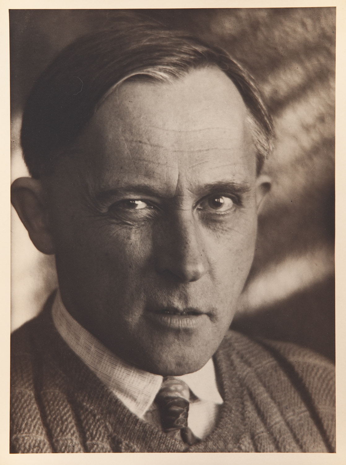 Stanislaw Ignacy Witkiewicz | Portret Janiny Turowskiej-Leszczynskiej ...