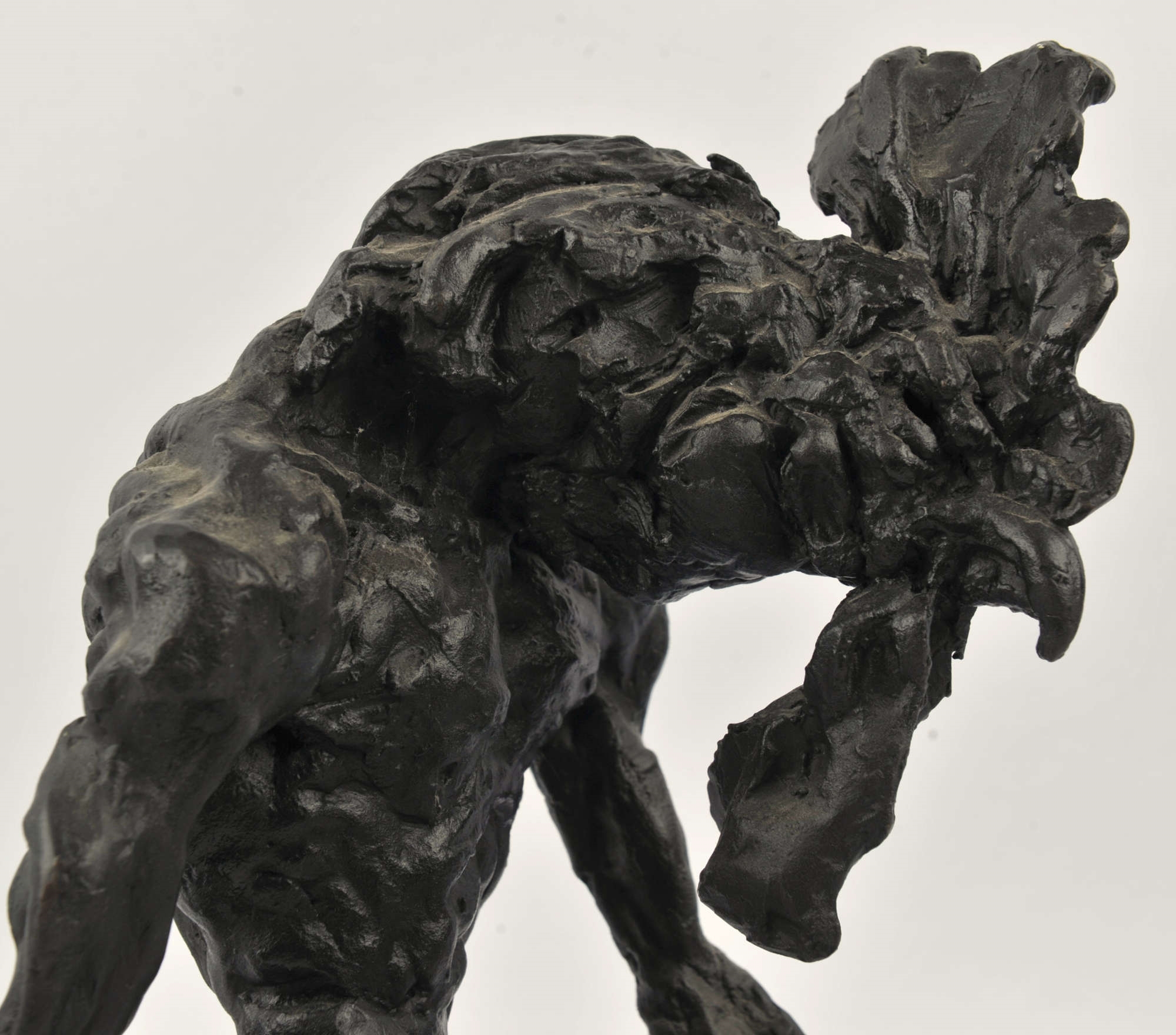 Aidan Harte | (Irish (2011) | MutualArt