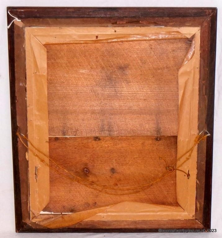 Dorothea Sharp | Dorothea Sharp ROI RBA Child Pencil Study | MutualArt