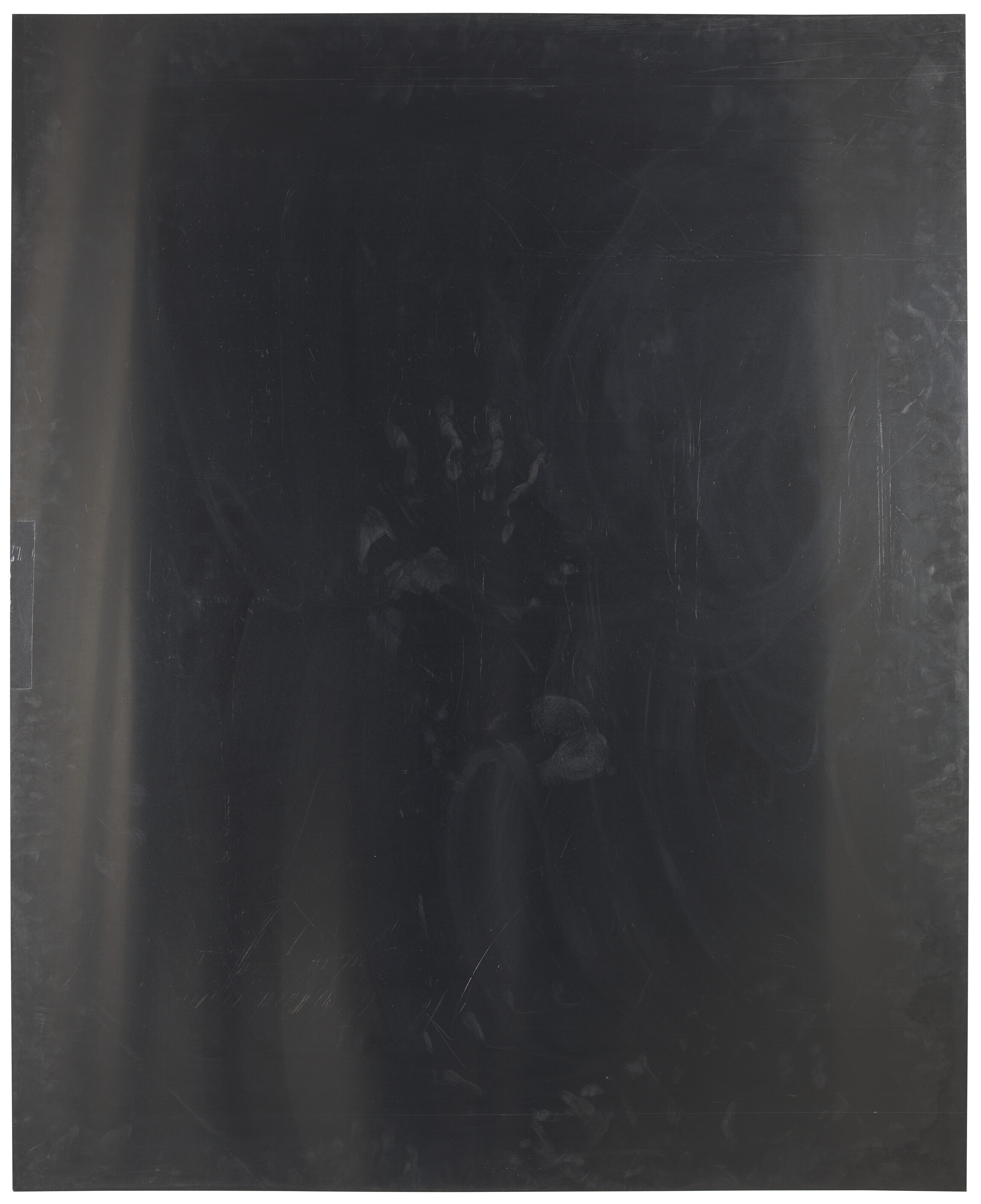 Abelardo Morell | Book with Wavy pages (2001) | MutualArt