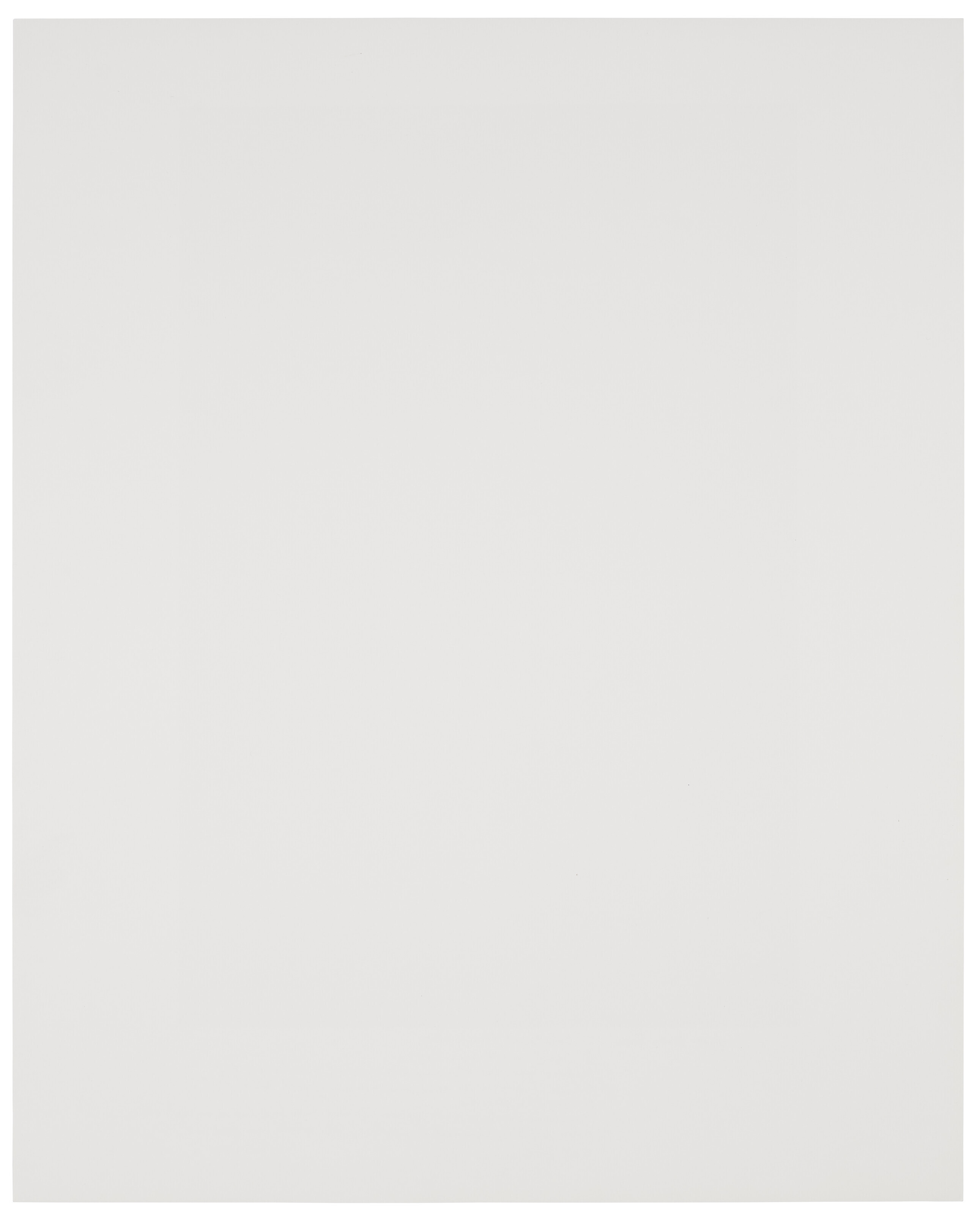 Duane Michals | O Tan-Faced Prairie Boy (1995) | MutualArt