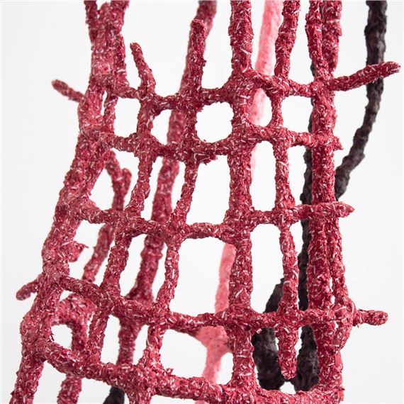 Laura Porter | Exhibitions | MutualArt