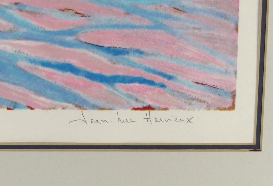 Jean-luc Heineux | Betsiamites, Cote-Nord | MutualArt