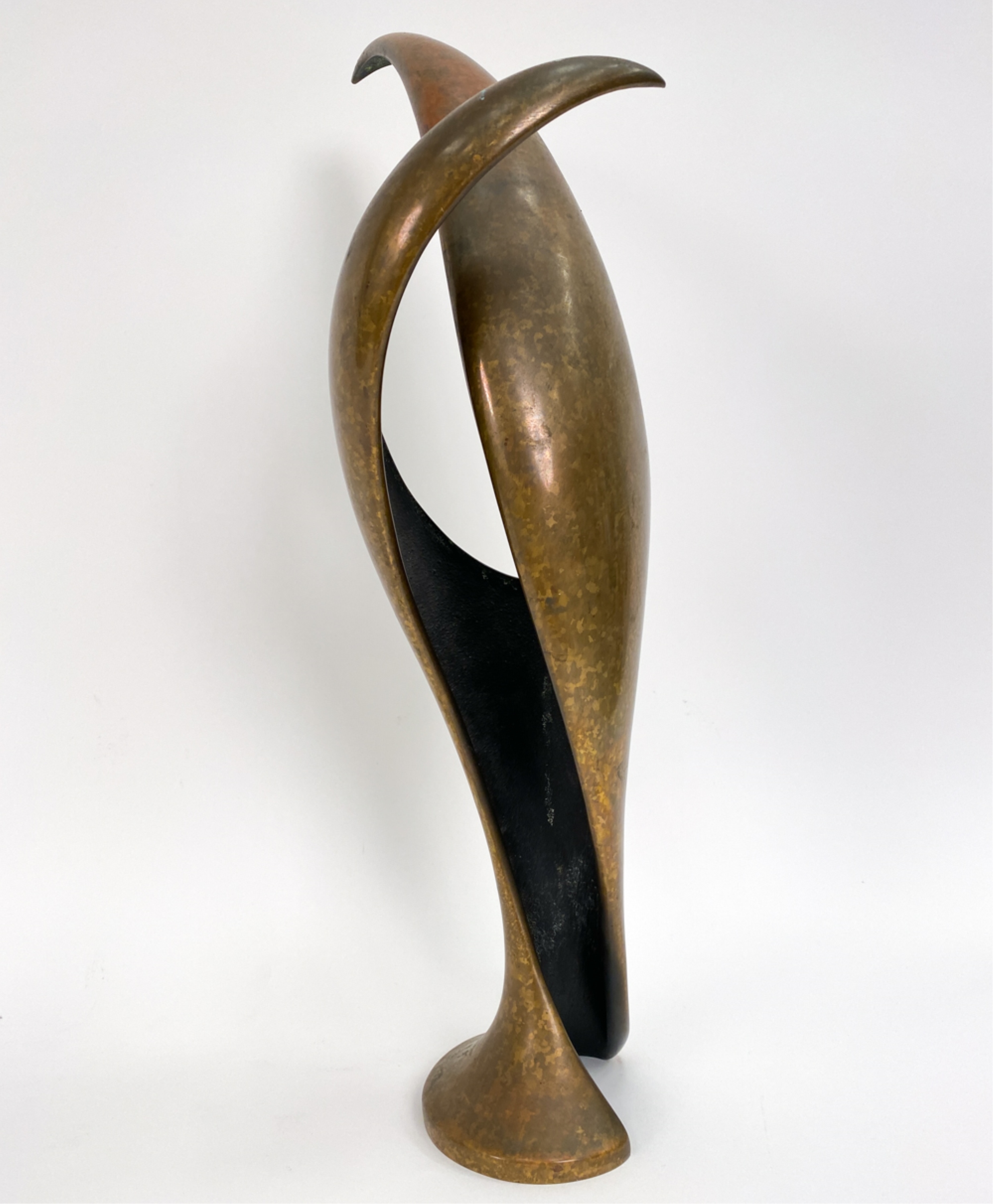 Tom Bennett | RAINDANCER (1983) | MutualArt