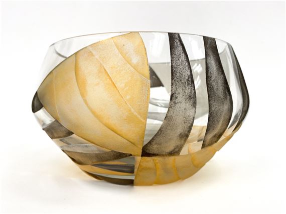 Rebecca Odom | Biography