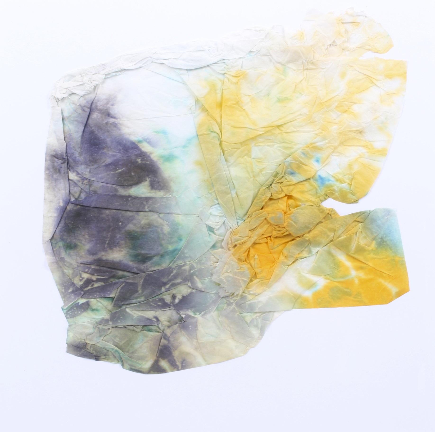 Costas Mikellides | Pharaoh | MutualArt
