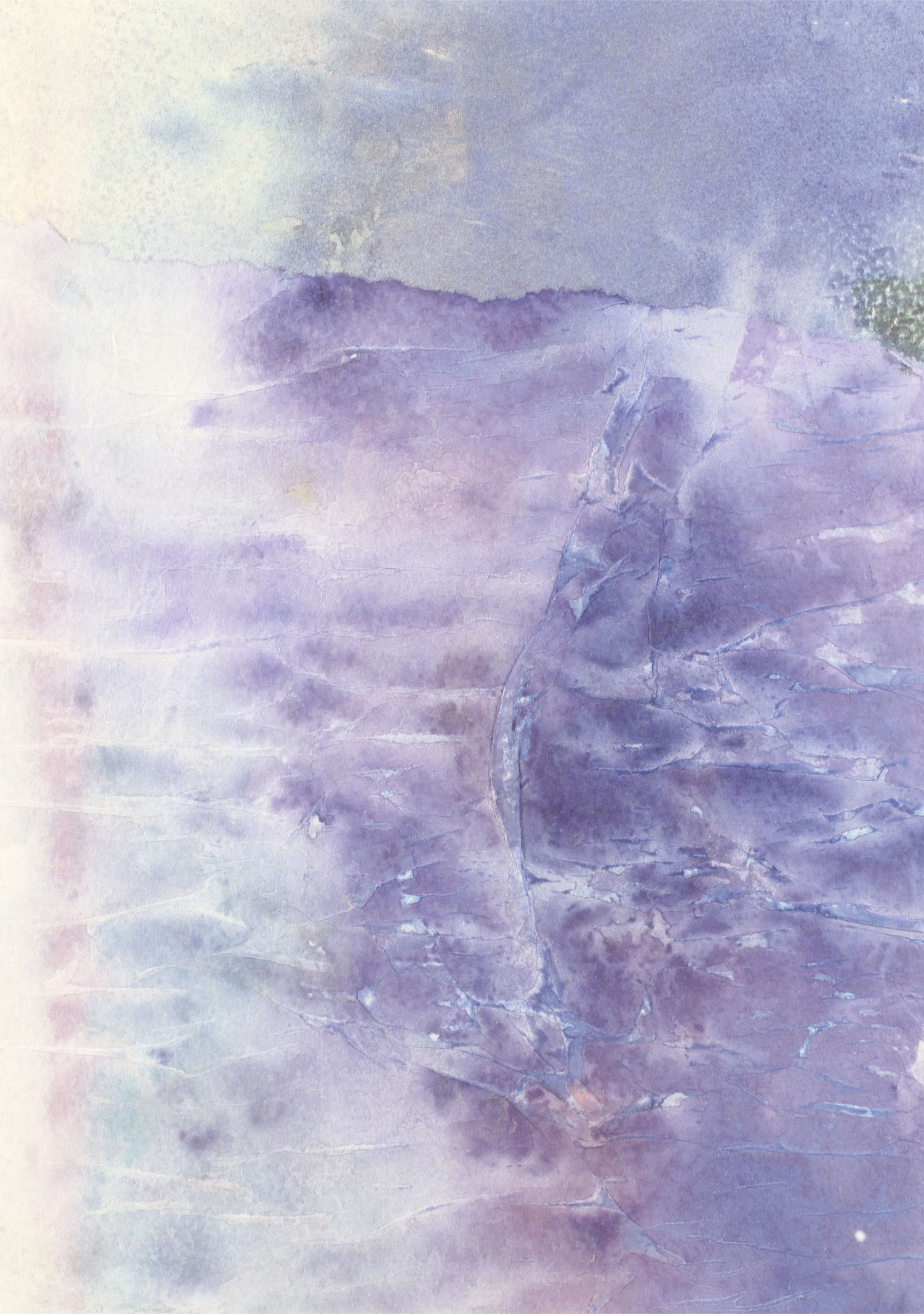 Costas Mikellides | Costas Andrew Mikellides (1938-2019) msia, fcsd ...