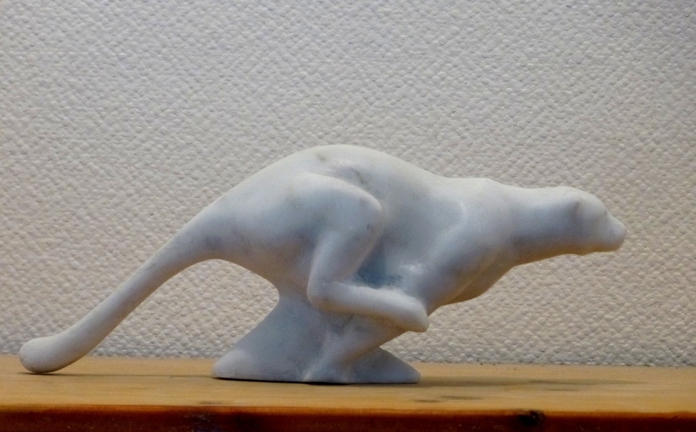 Jean-michel Garino | Jean-Michel GARINO (2020) | MutualArt