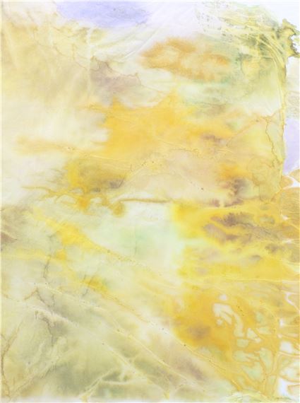 Costas Mikellides | From Studio | MutualArt