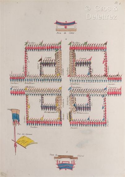 Joseph Amiot | Biography