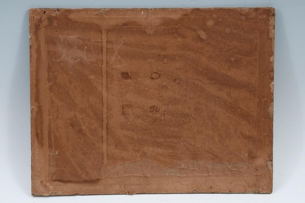 Julien Celos | JULIEN CELOS EUROPEAN CITY STREET SCENE PAINTING | MutualArt