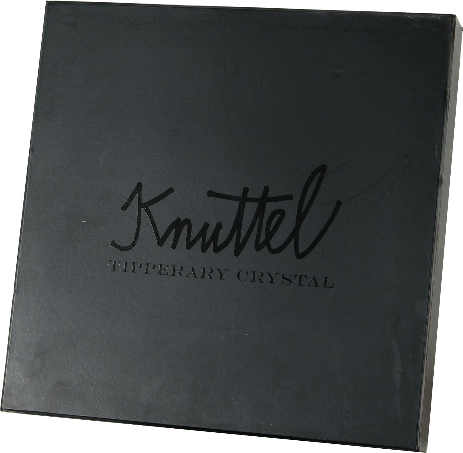 Graham Knuttel | BLACK RUM | MutualArt