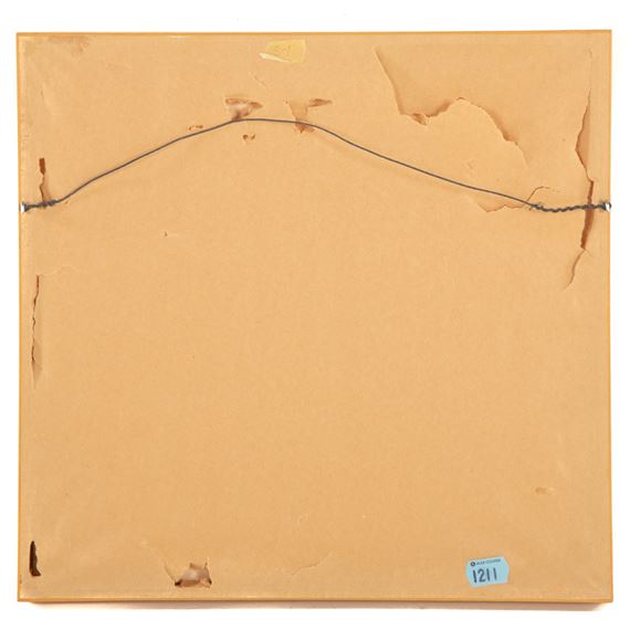 Aaron Sopher | Ocean City (1905) | MutualArt