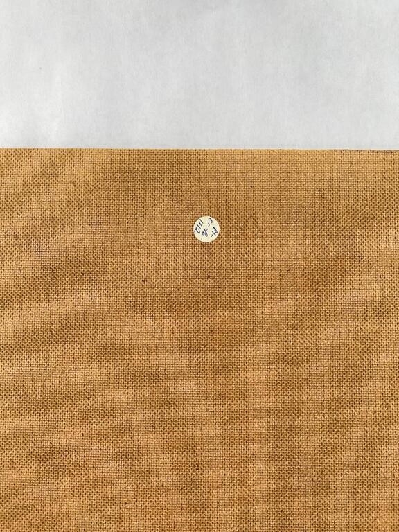 Henry Beaudry | Henry Beaudry Canadian First Nation Oil Painting (1941 ...