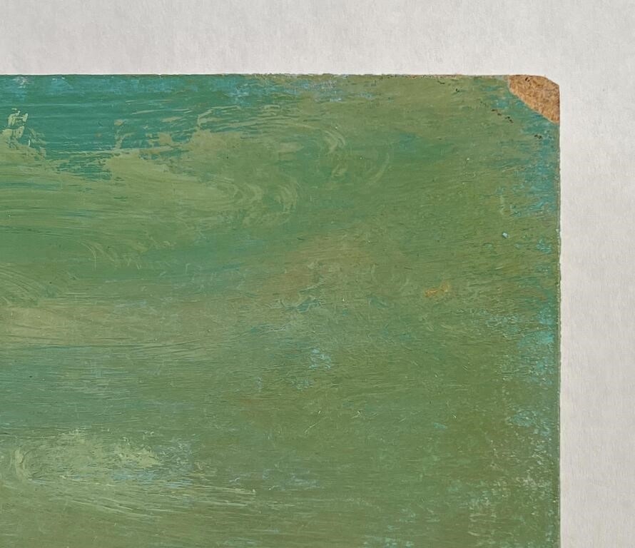 Henry Beaudry | Henry Beaudry Canadian First Nation Oil Painting (1941 ...