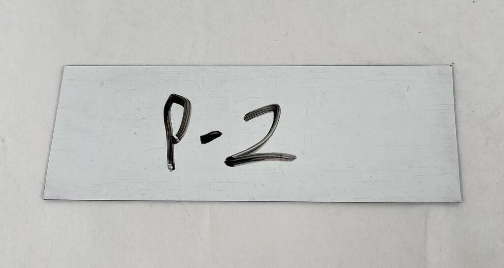 Monte Dolack | Monte Dolack Rattlesnake Creek Montana Print | MutualArt