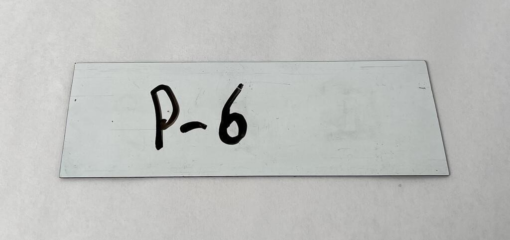 Tom Sander | Tom Sander Montana Gouache Painting (1938) | MutualArt