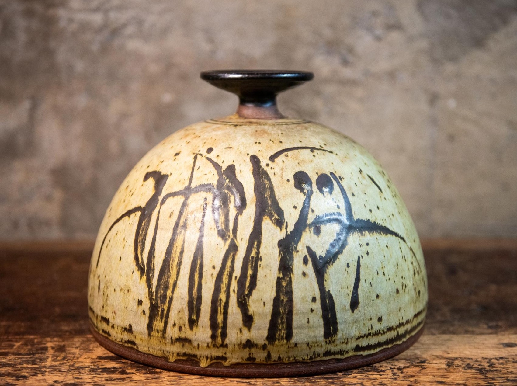 William Creitz | LID | MutualArt