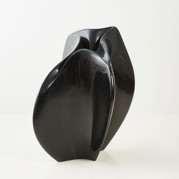 Zaha Hadid | Bench (2006) | MutualArt