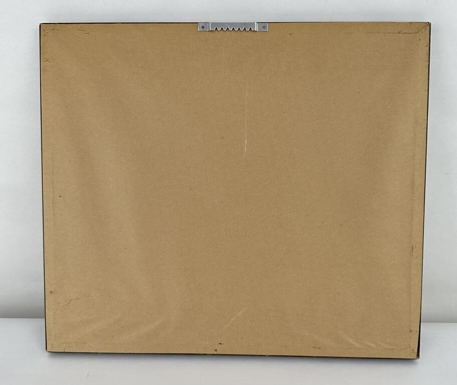 Georg Fritz | Georg Fritz Etching | MutualArt