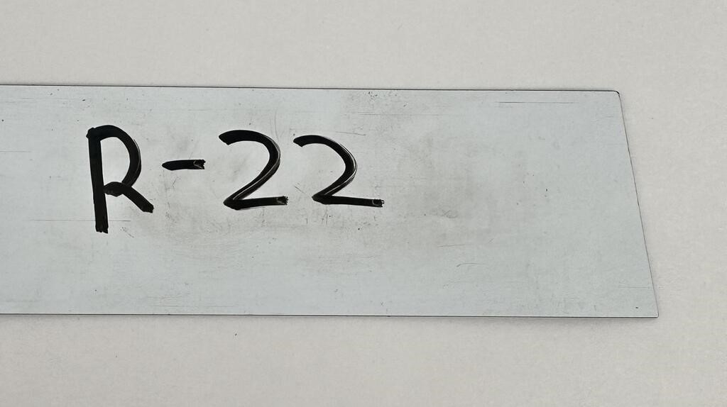 Georg Fritz | Georg Fritz Etching | MutualArt