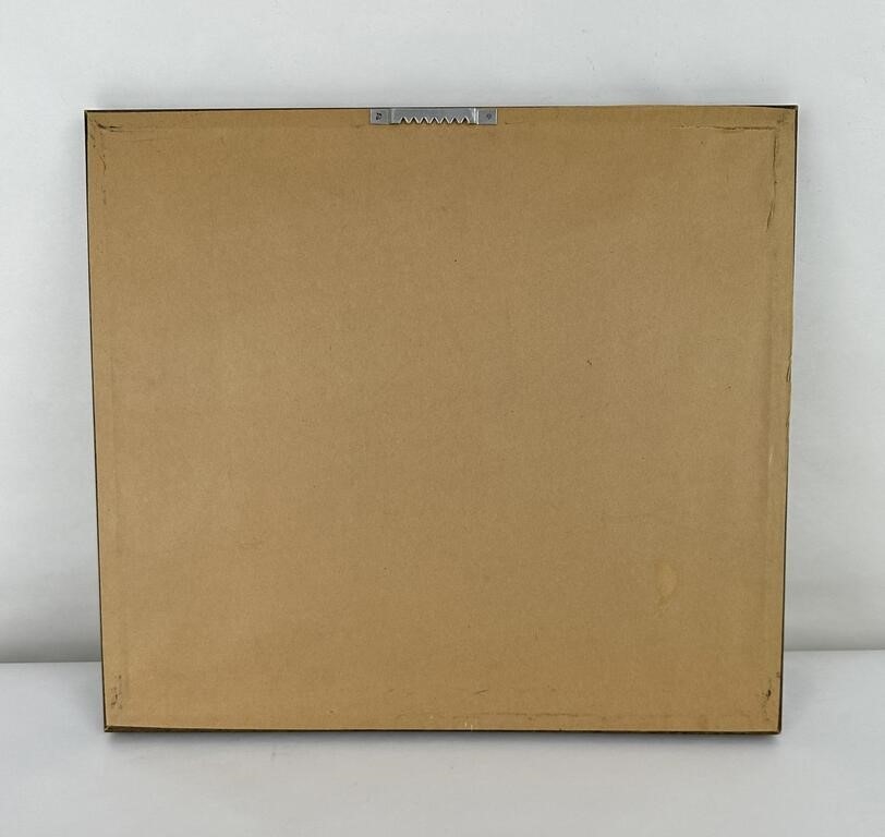 Georg Fritz | Georg Fritz Etching | MutualArt