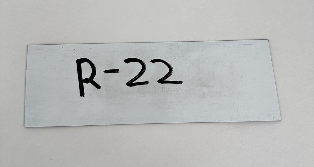 Georg Fritz | Georg Fritz Etching | MutualArt